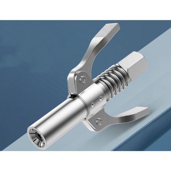 Fettpresse-Öl-Fülldüse | GREASEJET – Vigoshop.de