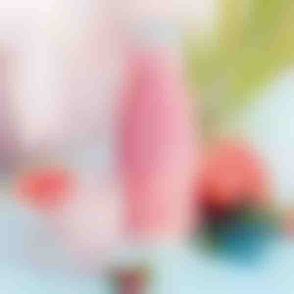 Tragbarer Saftmixer | JUCIFY – Vigoshop.de