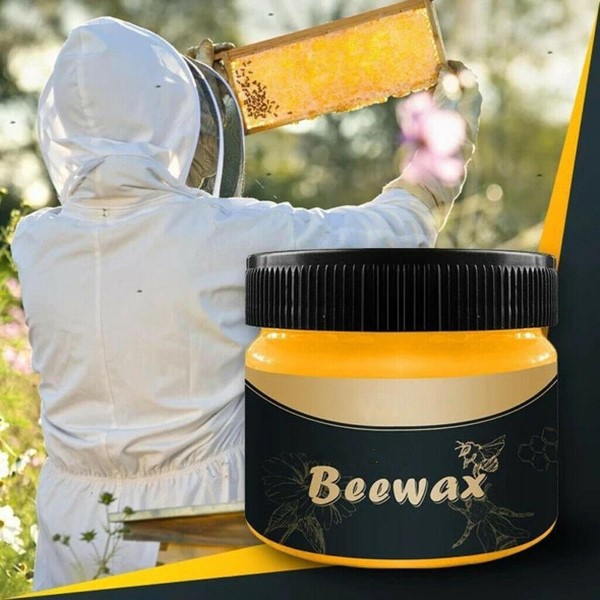 BEEWAX – Vigoshop.de